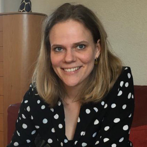 About us - RE-WIRING