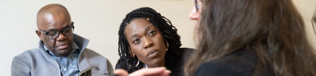 RE-WIRING - Realising Girls’ and Women’s Inclusion, Representation and ...